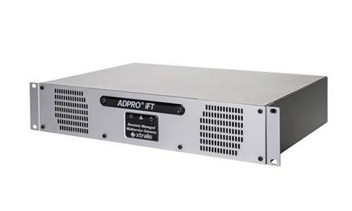 Remotely Monitored CCTV in Warrington| Protive Security